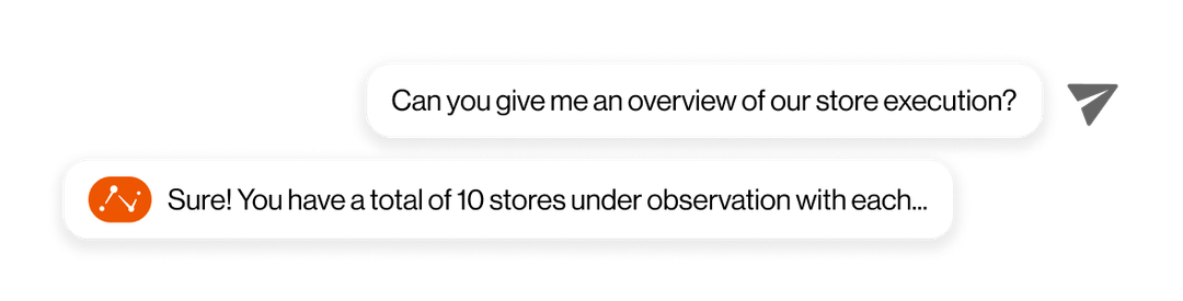 Neurolabs | The Global Standard in Image Recognition for the CPG Space
